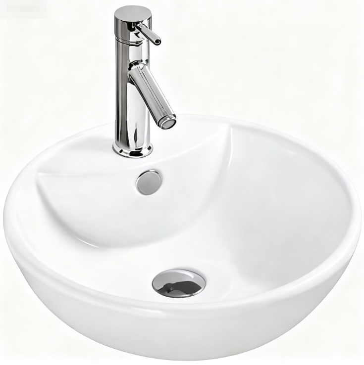 K129 - Bellini-Italy